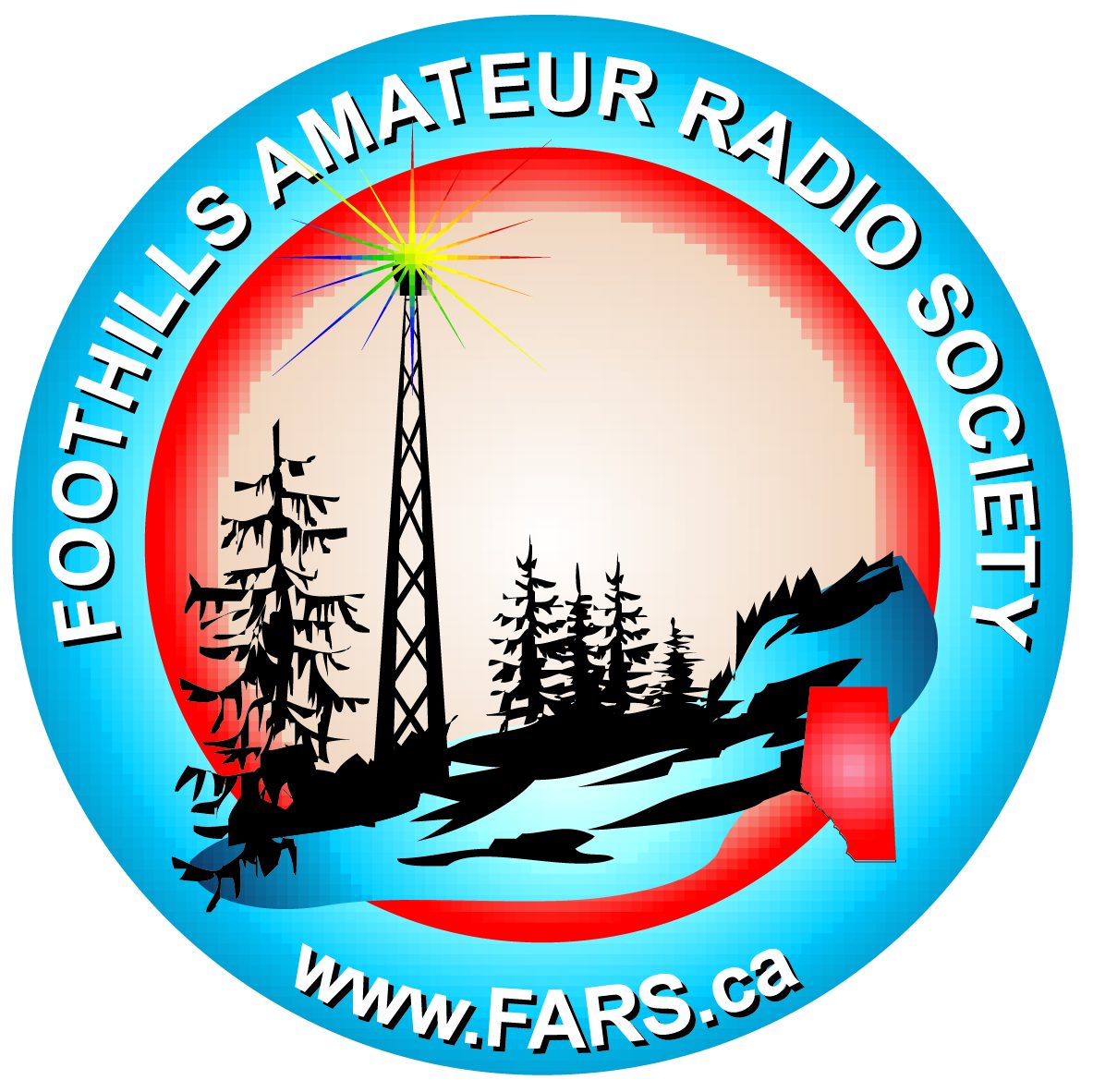 FARS-Logo.jpg – Foothills Amateur Radio Society